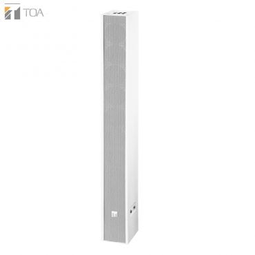 Toa HS-150B Bangladesh, Toa HS-150B Price in Bangladesh