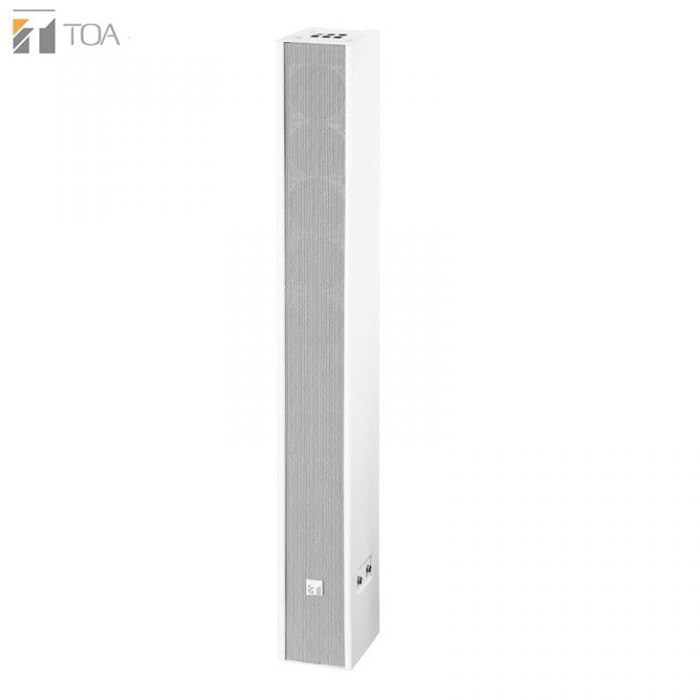 Toa HS-150B Bangladesh, Toa HS-150B Price in Bangladesh