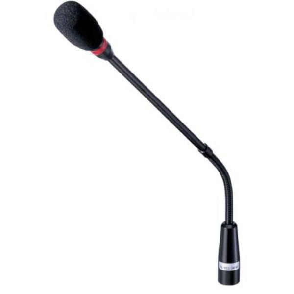 TOA TS-903 Microphone Unit for Conference System | PA System Bangladesh