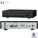 Toa HS-150B Bangladesh, Toa HS-150B Price in Bangladesh